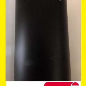 Bleghssed Blegh Metalcore Vinyl Decal Bumper Sticker for Cars, Trucks ...