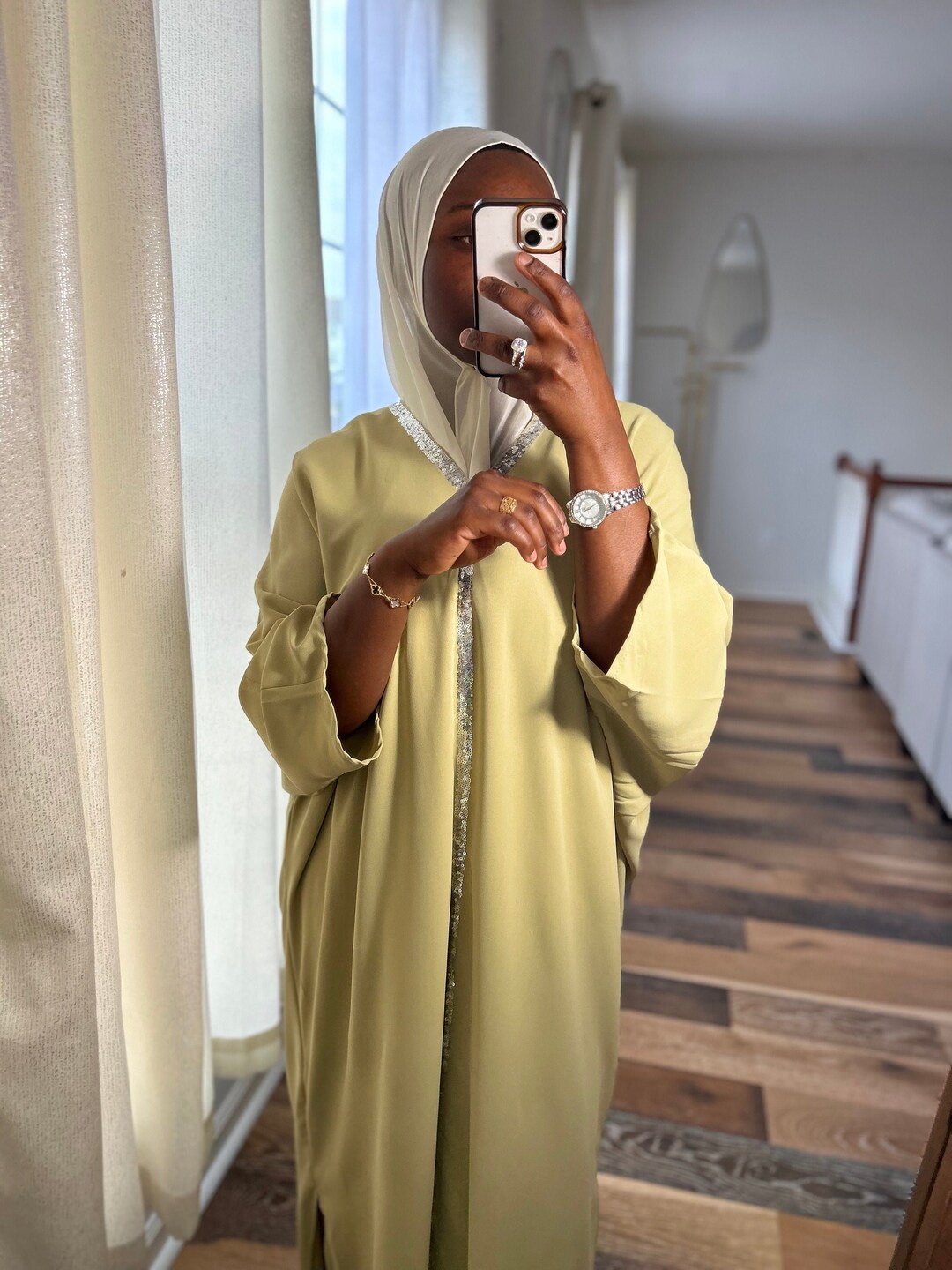 Affordable Abaya, Dubai Abaya, Hijab, Abaya Set, Muslim Dress, Abayas, Abaya for Women, Abaya ...