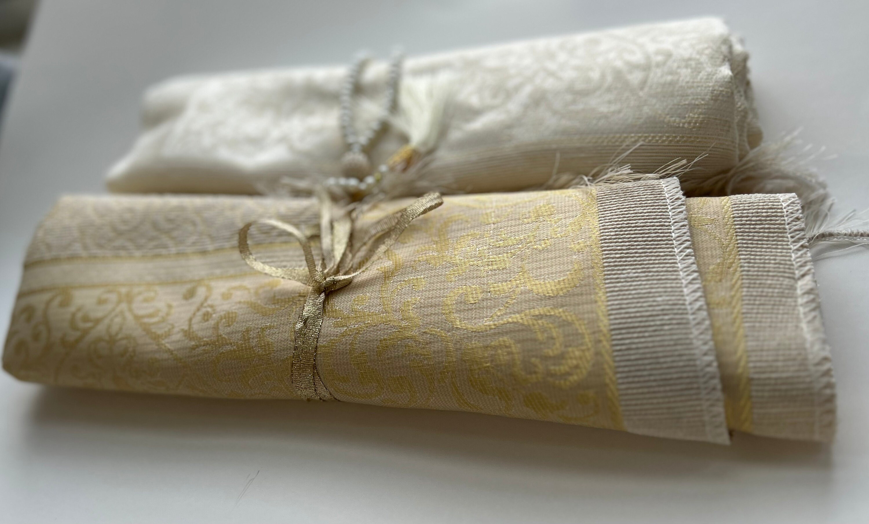 Muslim Prayer Rug Ramadan Rug Salah Muslim Gift Ramadan Gift - Etsy