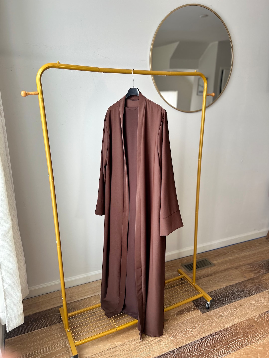 Abayas, Dubai Abaya, Kaftan, Hijab, Abaya Set, Muslim Dress, Turkey ...