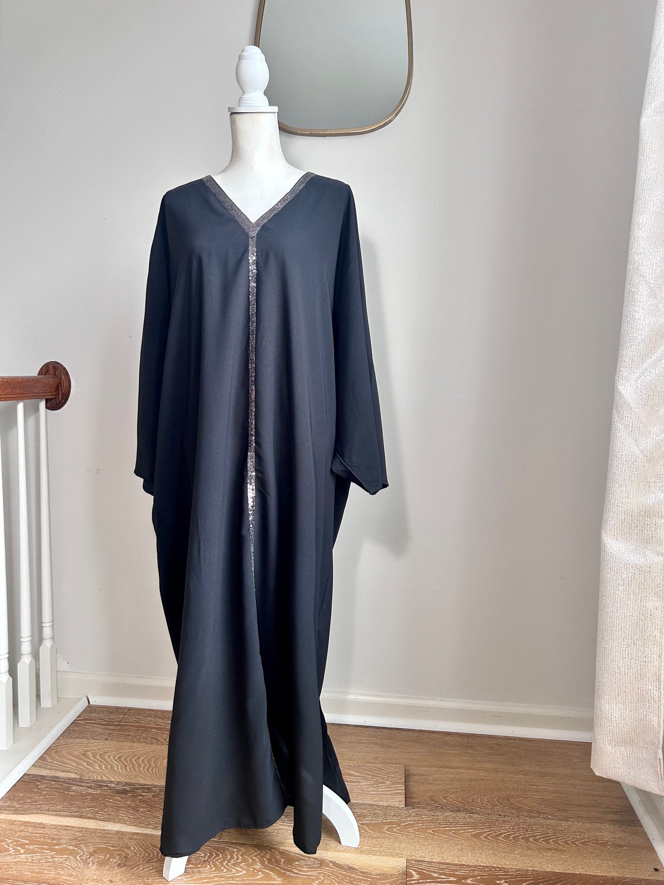 Affordable Abaya, Dubai Abaya, Hijab, Abaya Set, Muslim Dress, Abayas, Abaya for Women, Abaya ...