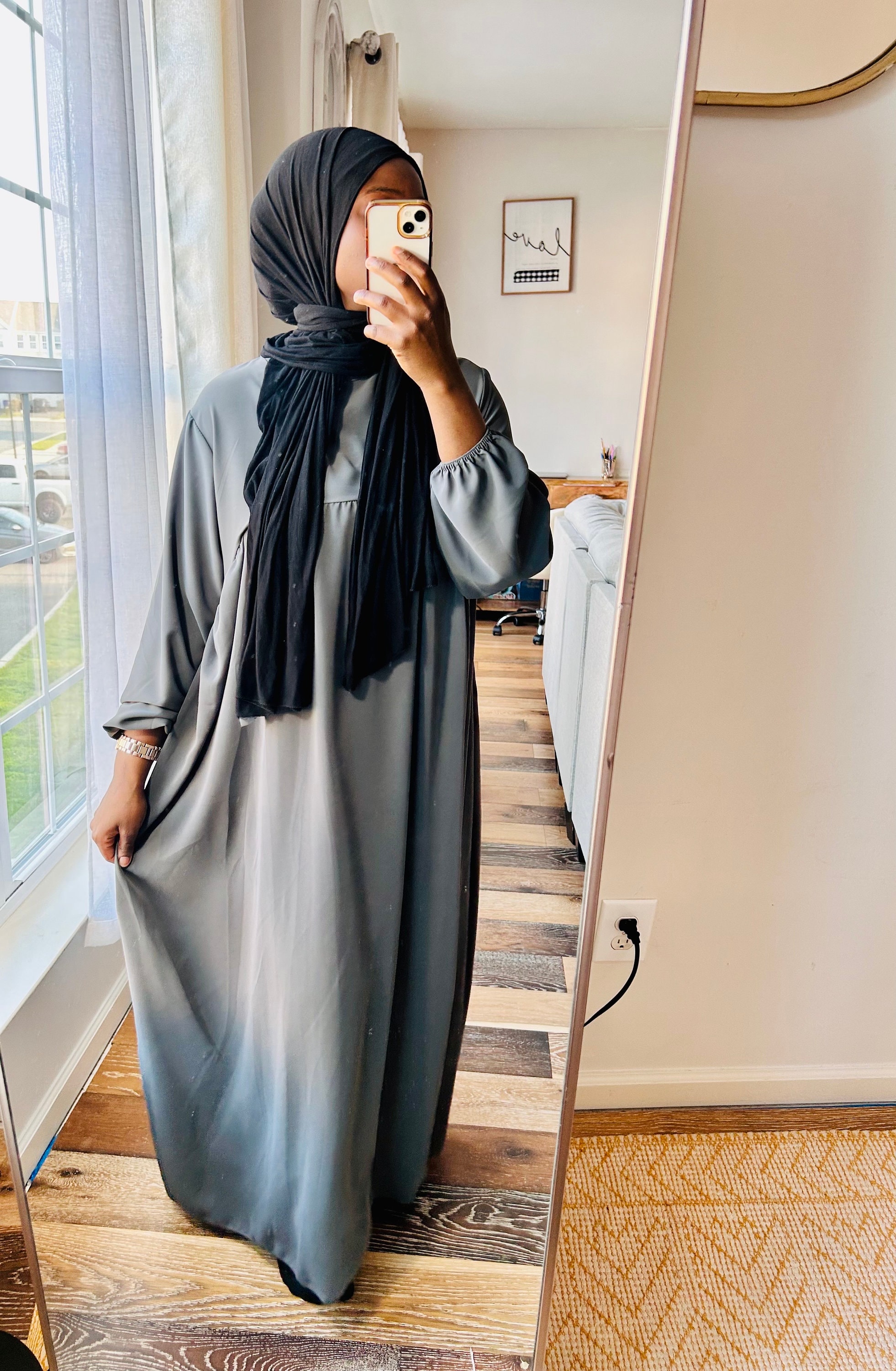 Affordable Abaya, Dubai Abaya, Kaftan, Hijab, Abaya Set, Muslim Dress, Abayas, Abaya for Woman ...