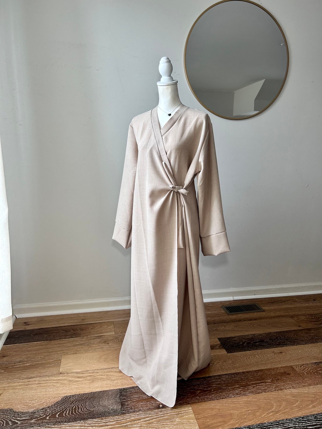 Abaya, Kaftan, Muslim Women Dress, Hijab, Abaya for Women, Affordable Abaya, Muslim Dress, Dubai ...