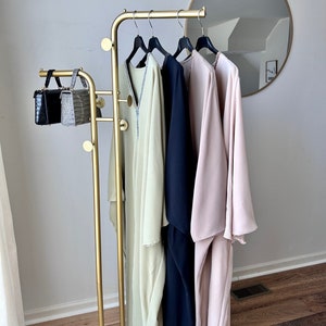 Affordable Abaya, Dubai Abaya, Hijab, Abaya Set, Muslim Dress, Abayas ...