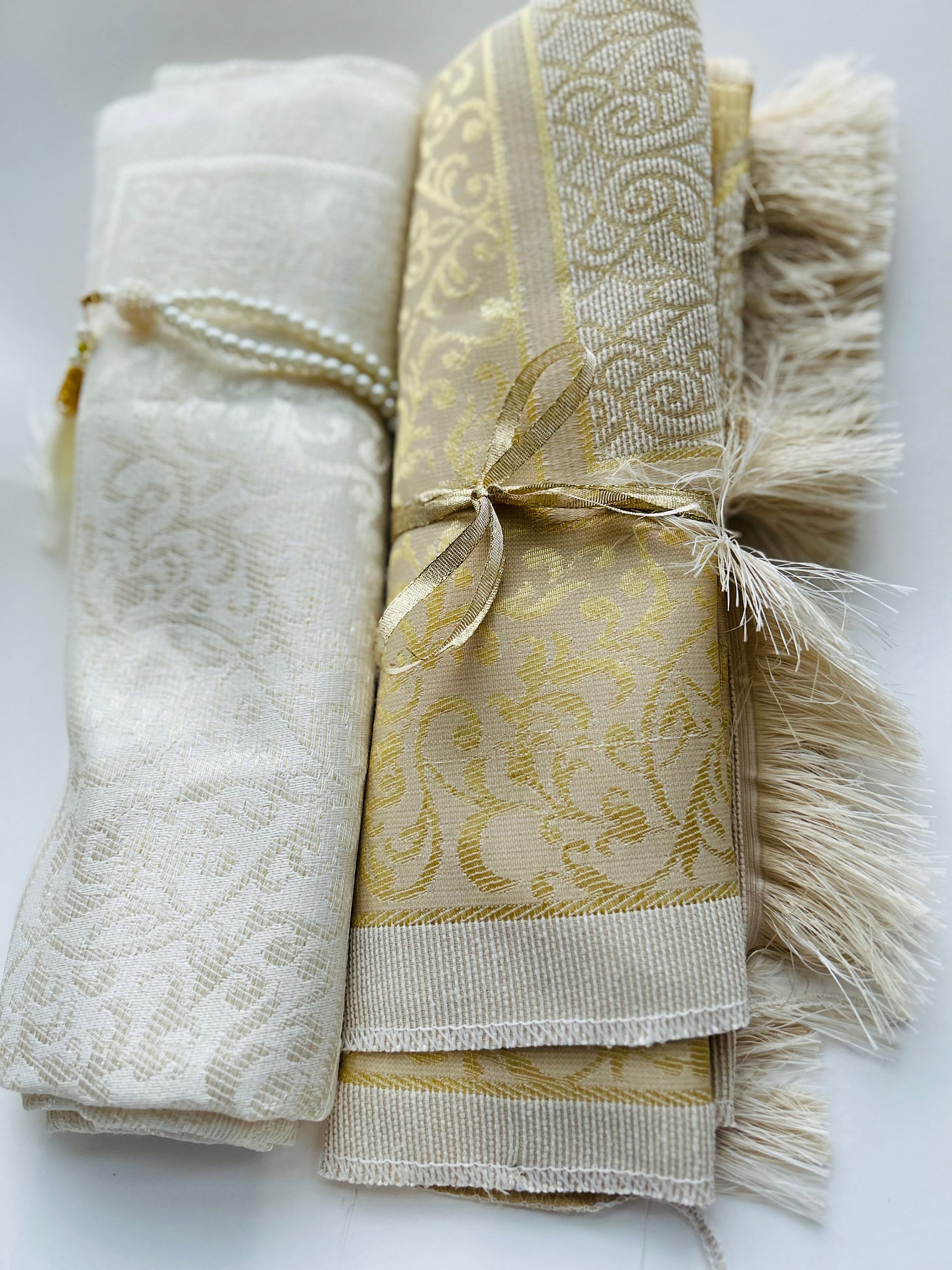 Muslim Prayer Rug Ramadan Rug Salah Muslim Gift Ramadan Gift - Etsy