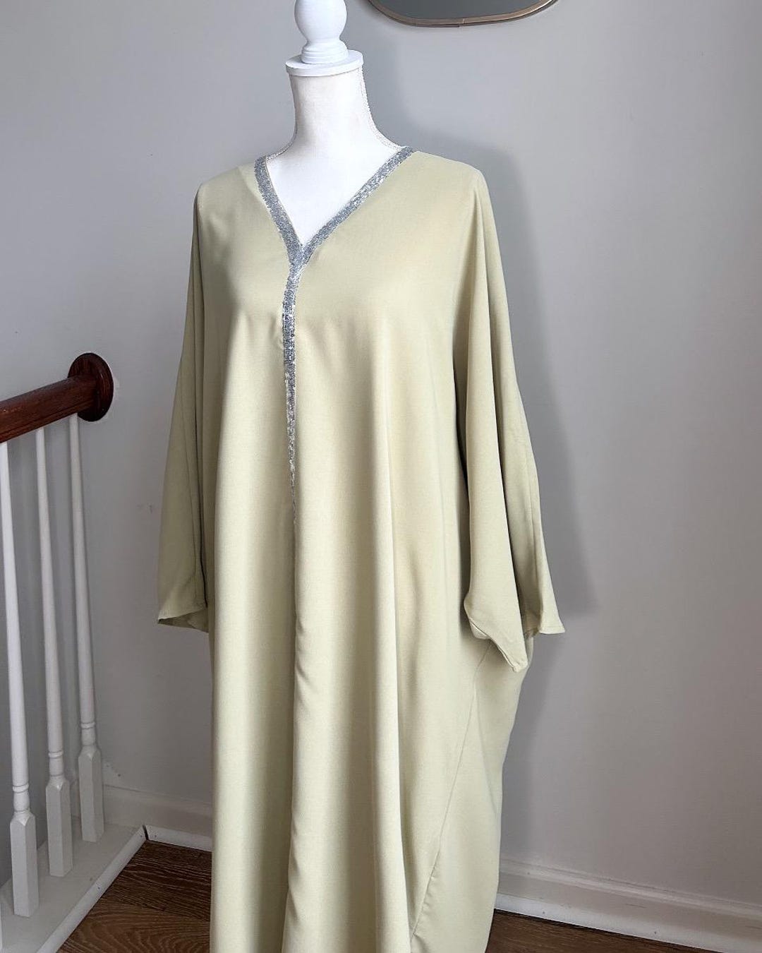 Affordable Abaya, Dubai Abaya, Hijab, Abaya Set, Muslim Dress, Abayas, Abaya for Women, Abaya ...