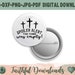 Christian Easter Bundle Designs | Easter Bible Verse SVG Bundle ...