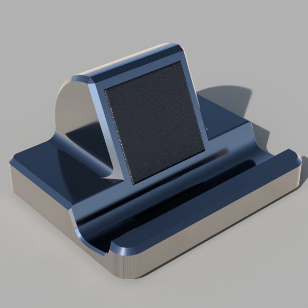 Steam Deck Stand - Etsy