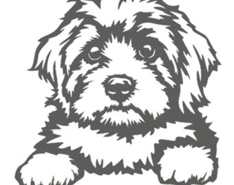 Tomb Raider Lara Croft STL File, Nsfw Stl File,3d Movie Printed STL ...