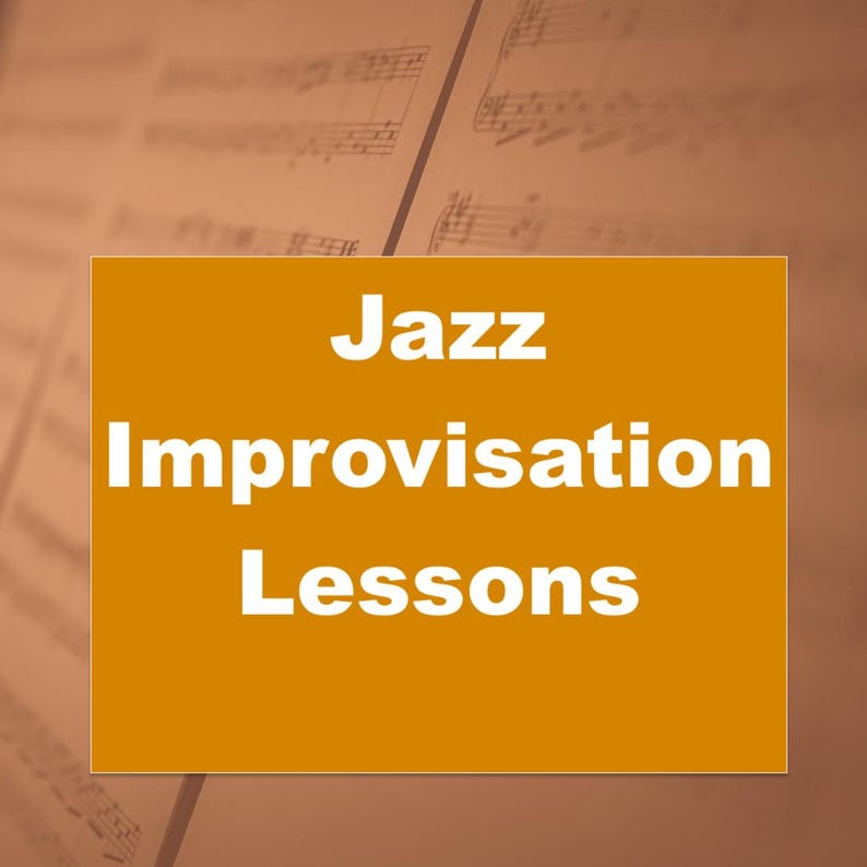 Bebop Scales for Guitar | Jazz Improvisation Lesson (sheet Music, TABS ...