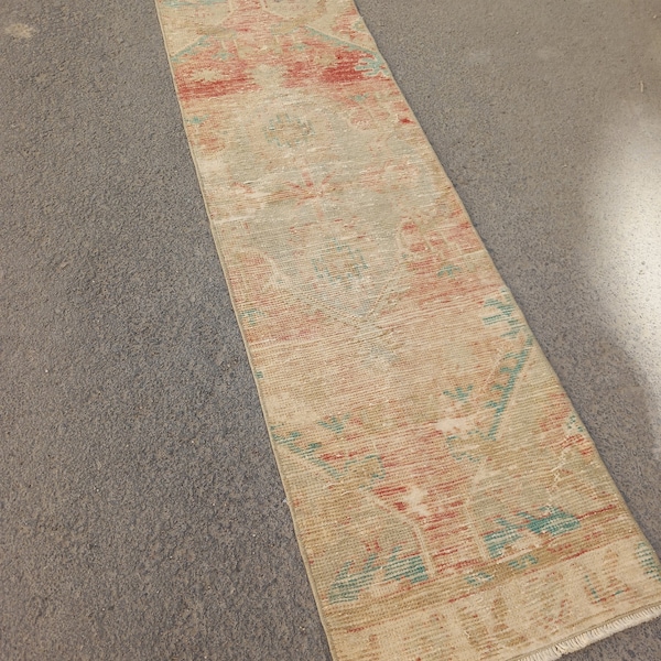 2x5 Rug Runner - Etsy