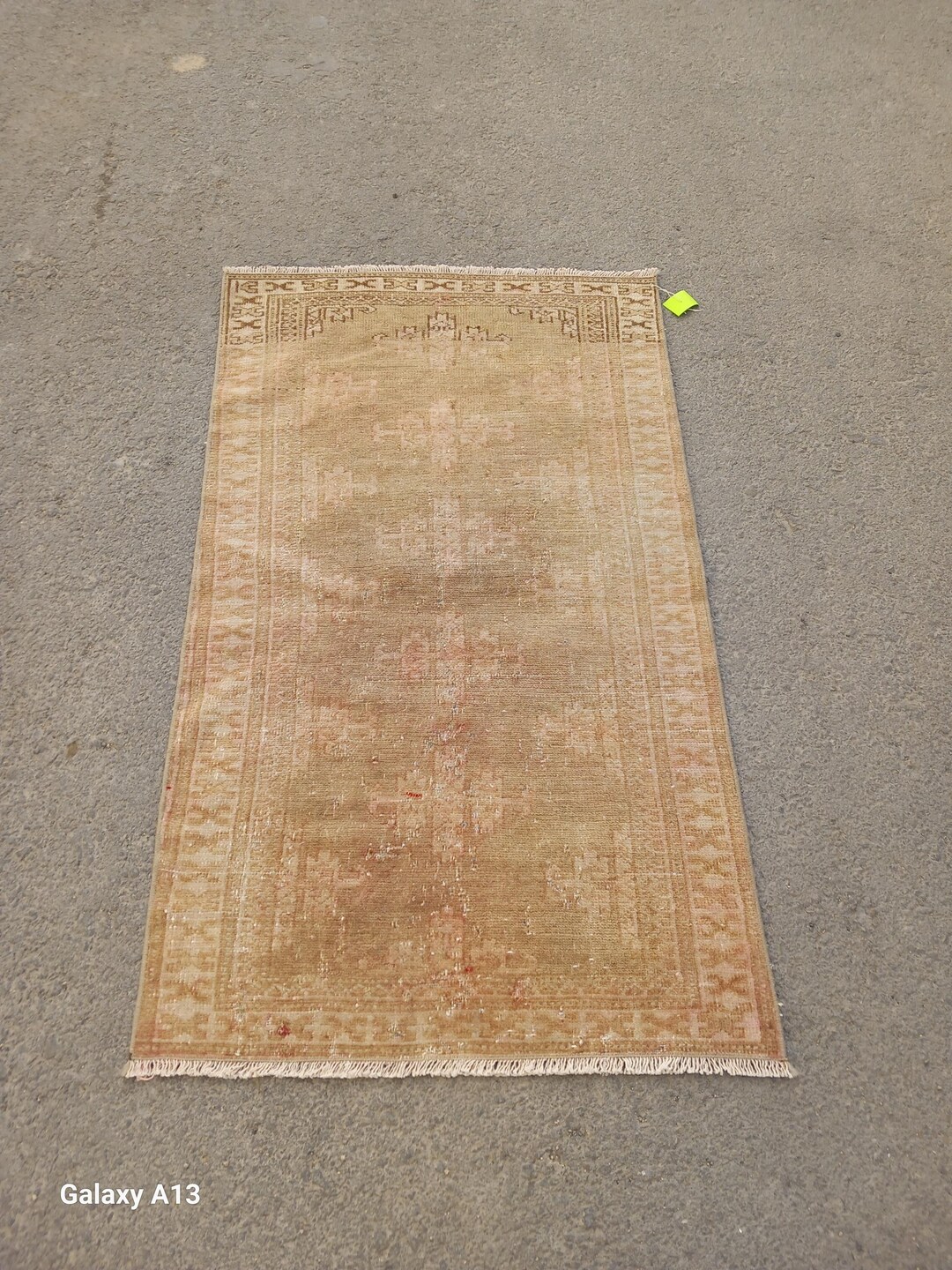 2x4 Rug,small Rug,home Decore Rug,runner Shorts,rugged Doormat,small ...