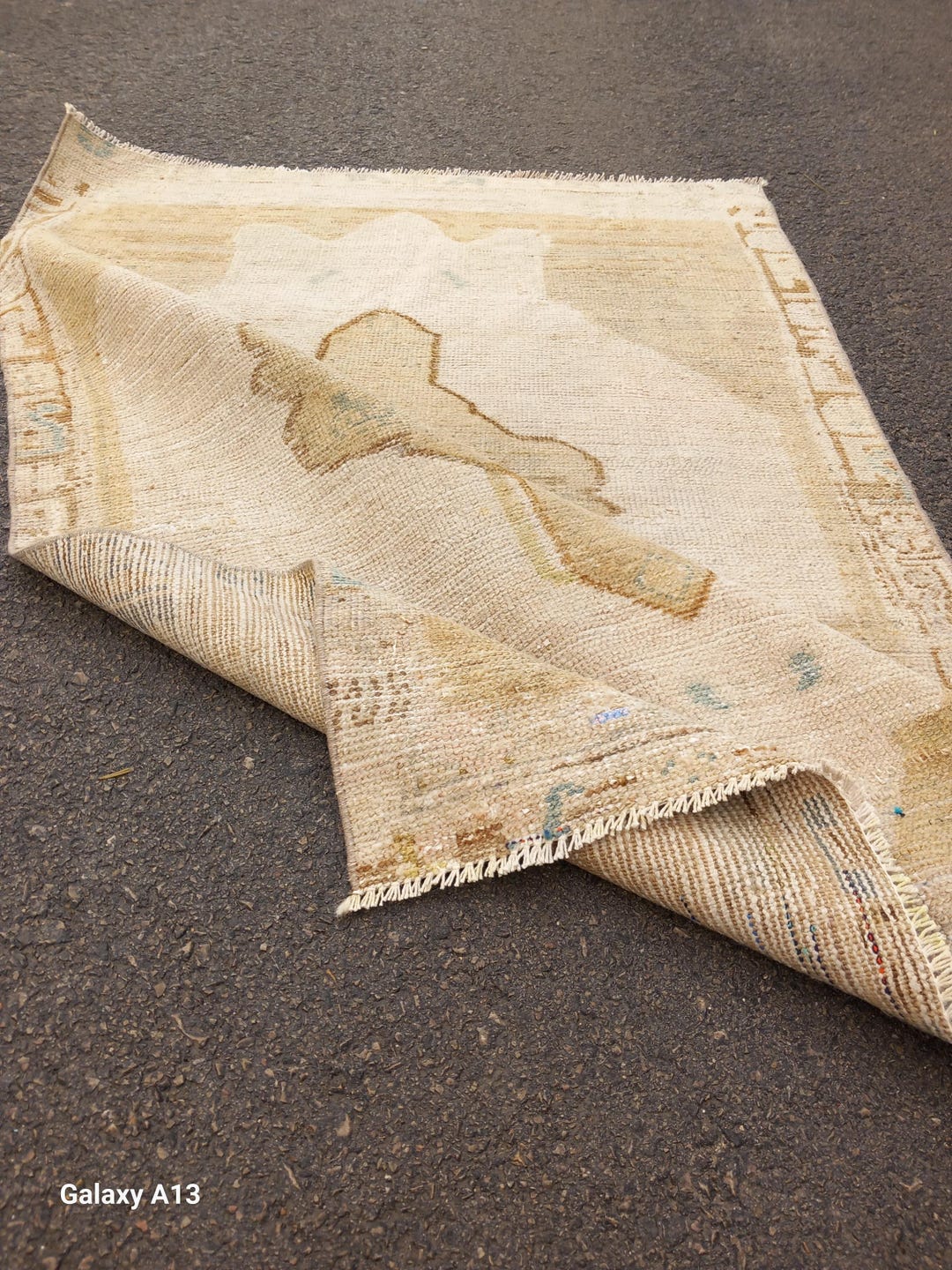 3x4 Rug,3x4 Vintage Rug,3x3 Rug,small Rugs,wool Rug,soft Rug,colorful ...