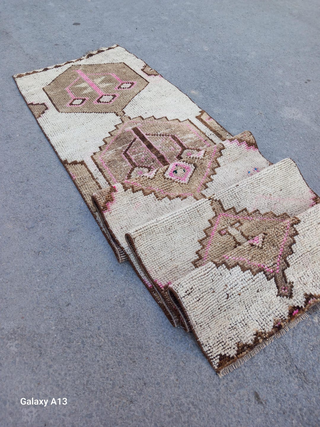 2x10 Rug,2x10 Vintage Rug,2x10 Runner Rug, Runner, Entryway Kitchen ...