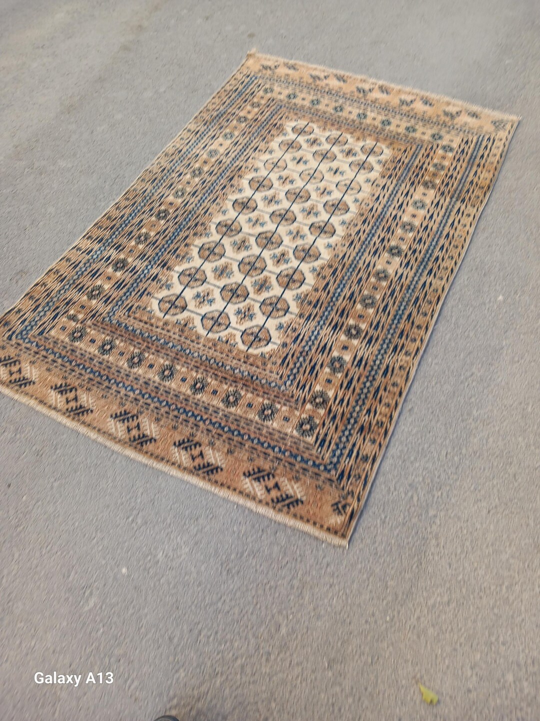 4x6 Rug,4x6 Vintage Rug,area Rug,rugged Area Rug,small Rugs,home Decore ...