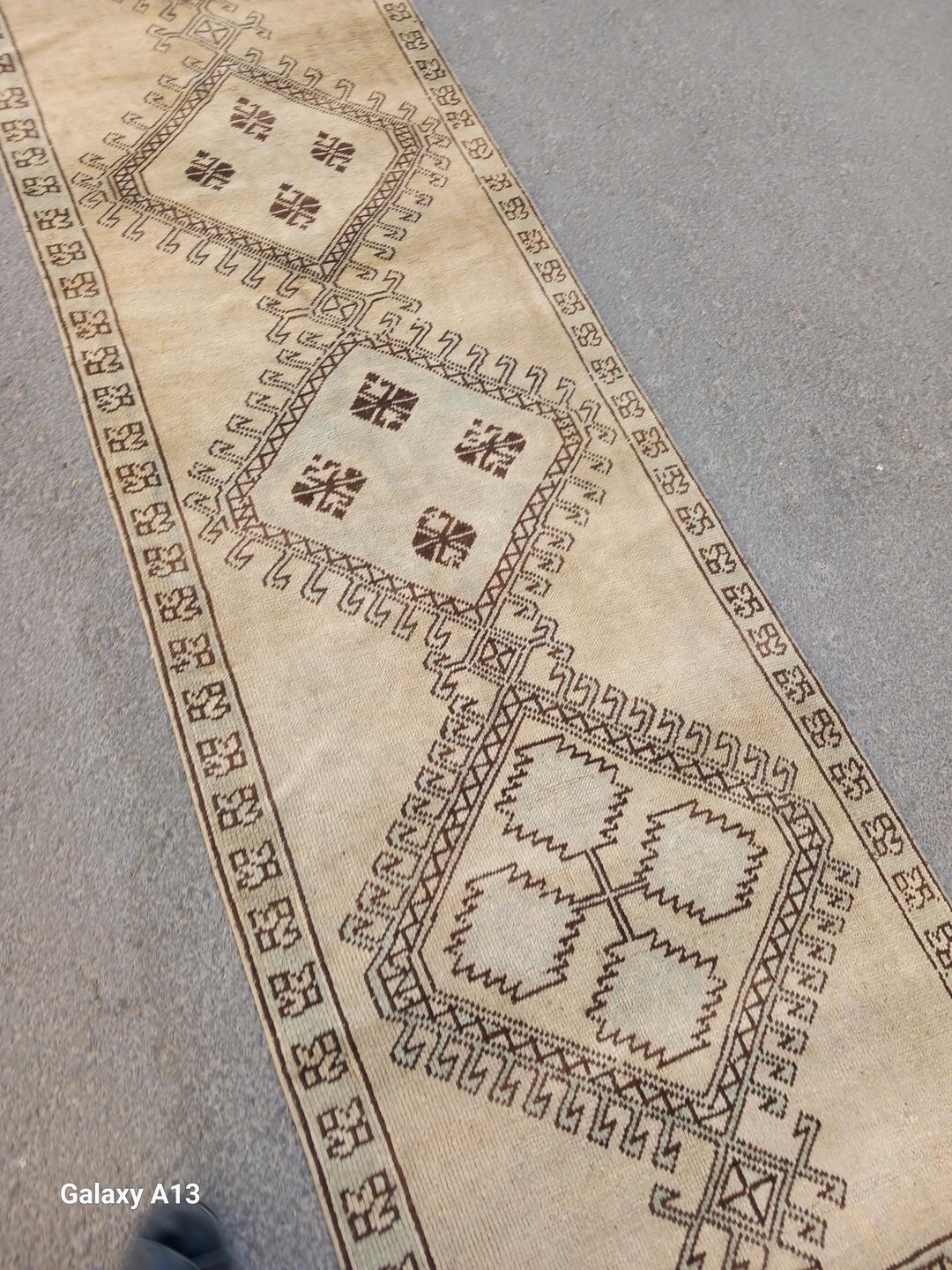 2x10 Rug,2x10 Vintage Rug,2x10 Runner Rug, Runner, Entryway Kitchen ...