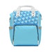Jewish Magen David Multifunctional Diaper Backpack - Etsy