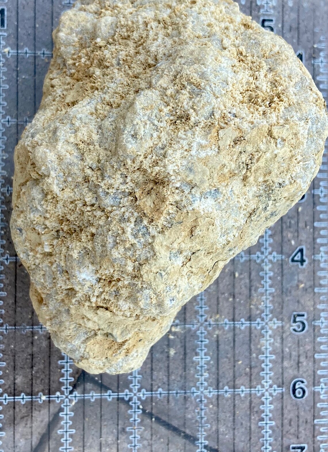 Break You Own Extra Large 5”-6” Moroccan Geodes, Raw White Quartz ...