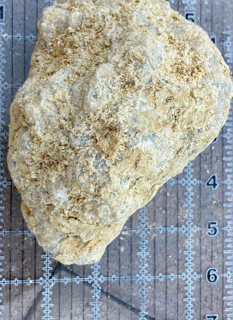 Break You Own Extra Large 5”-6” Moroccan Geodes, Raw White Quartz ...