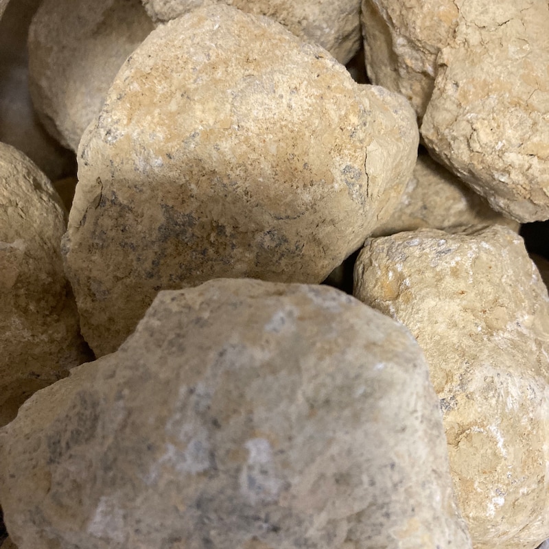Unopened Geodes - Etsy