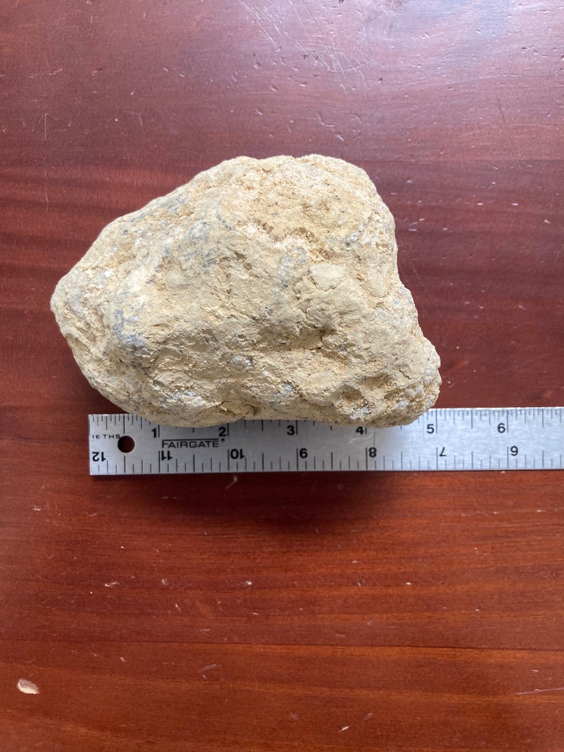 Break You Own Extra Large 5”-6” Moroccan Geodes, Raw White Quartz ...