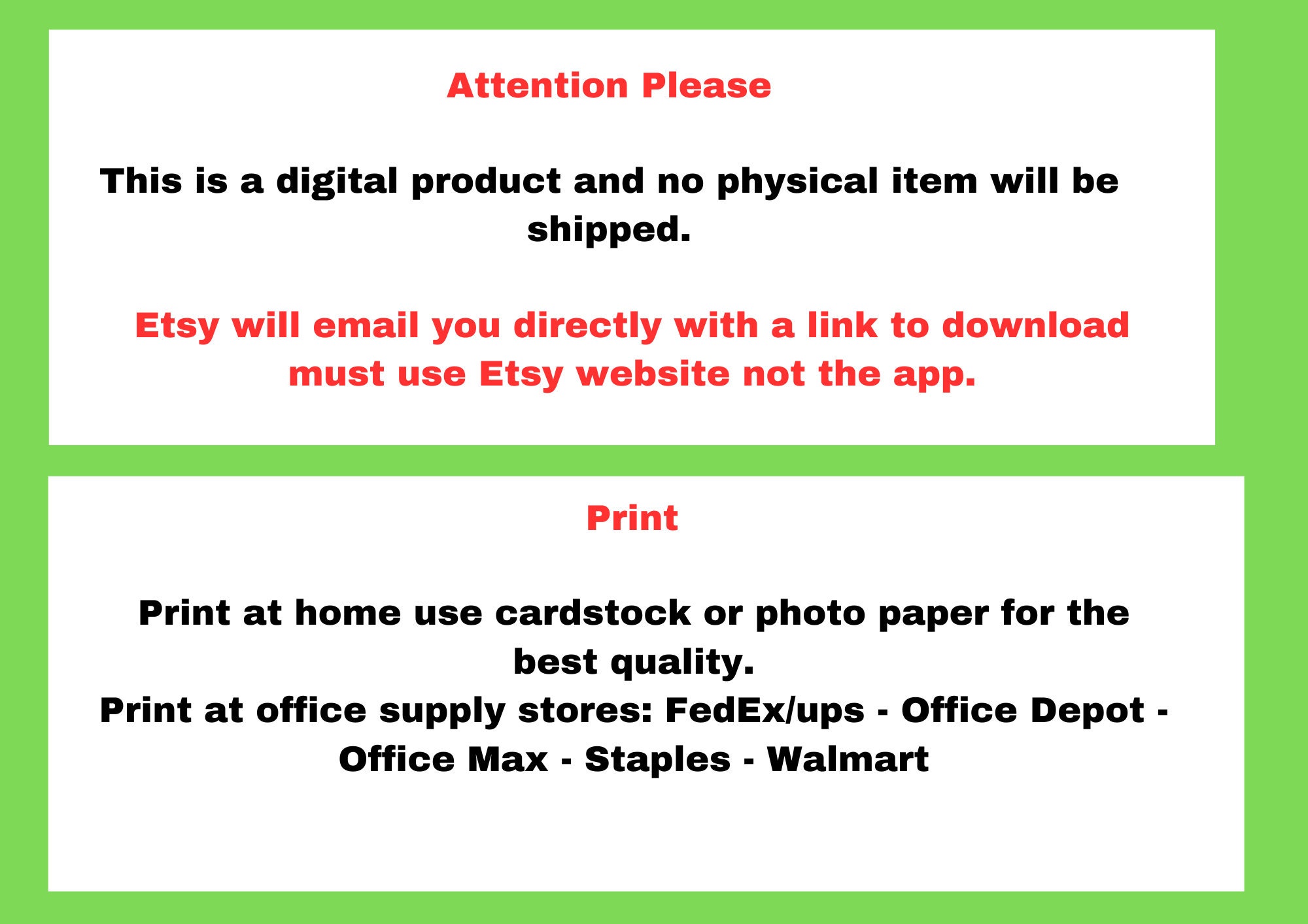 Christian Affirmation Cards for Your Husband, 30 Cards, Scripture's ...