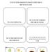Spring Printables for Kids | Activity Book With Puzzles & Crafts - Etsy