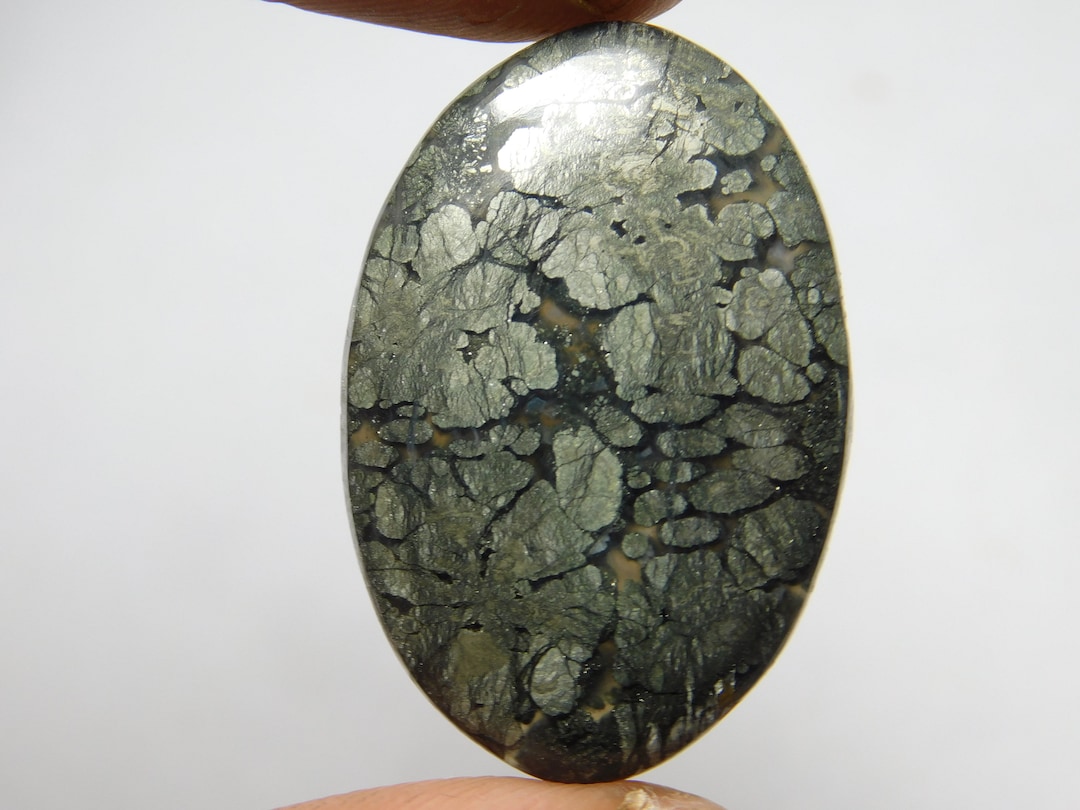 Royal Natural Marcasite Cabochon Amazing Quality Marcasite Gemstone ...