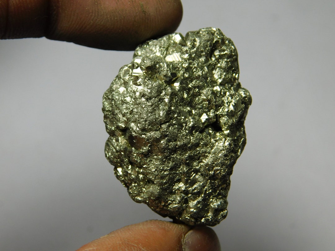 Amazing Quality Pyrite Rough Cabochon Pyrite Rough Loose Stone for ...