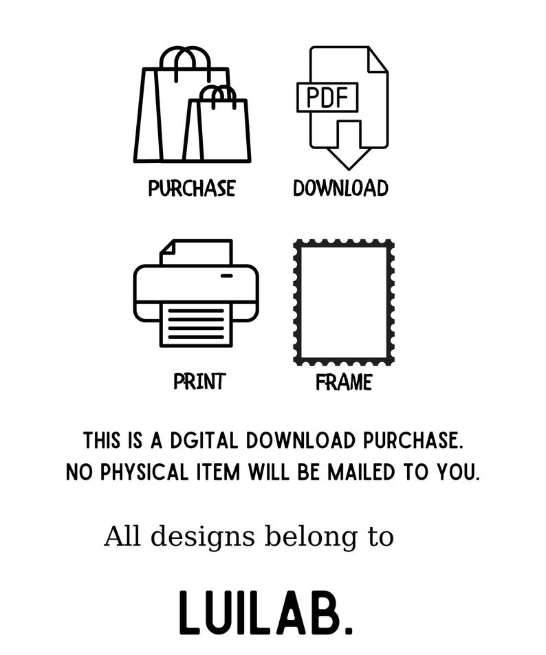 Kamala Harris Poster, USA Election 2024, Election Banner, Political ...