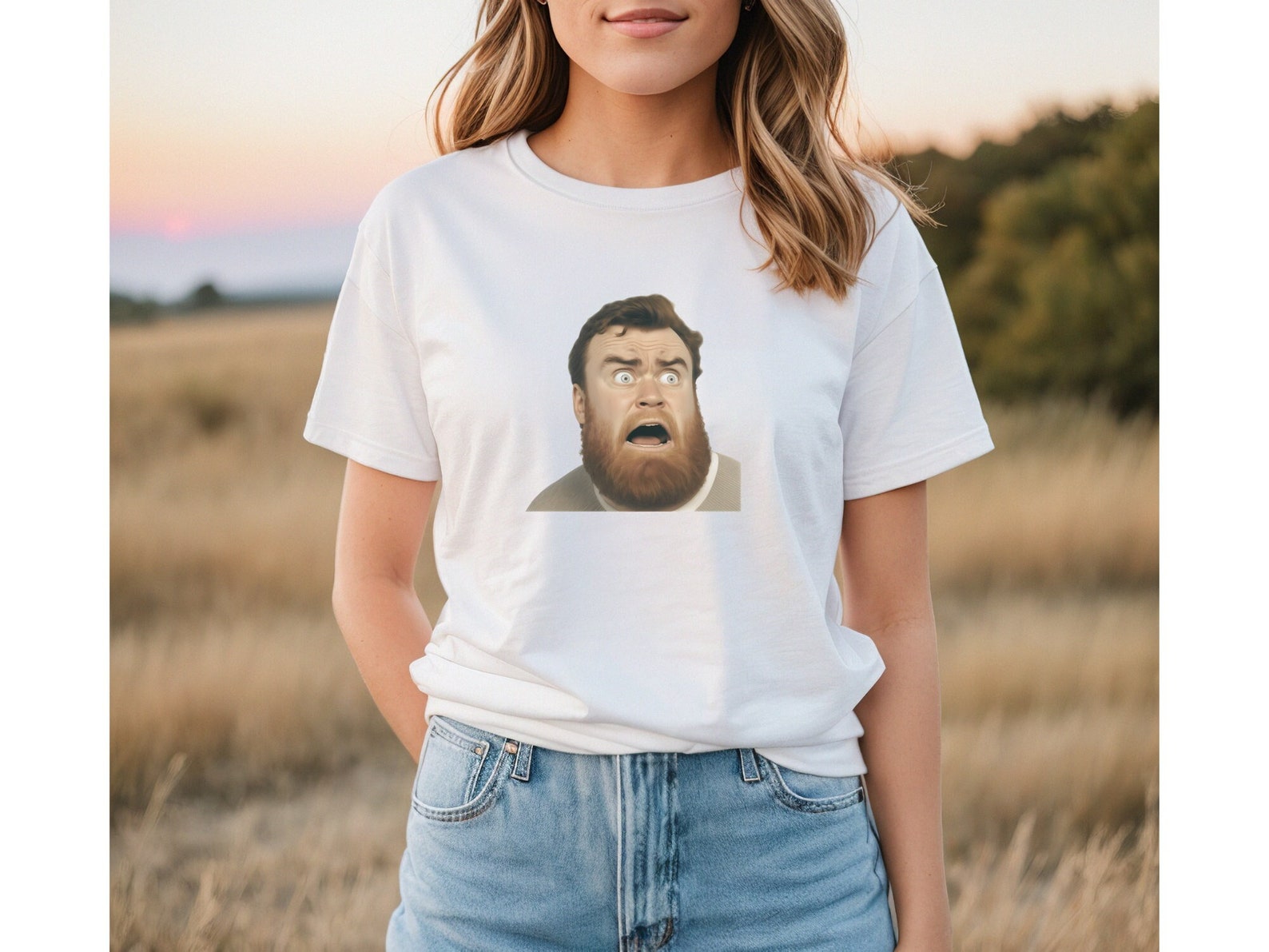 Meme Funny Nerd Shirt Geek Shirt Classic Great Unisex Comfy Tshirt ...