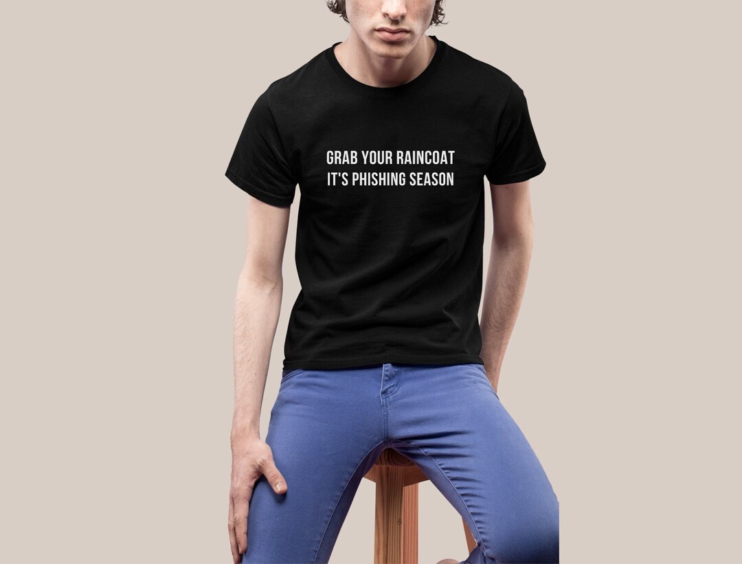 Computer Hacking Shirt Hacker Cyber Security Gift Cybersecurity Tee ...