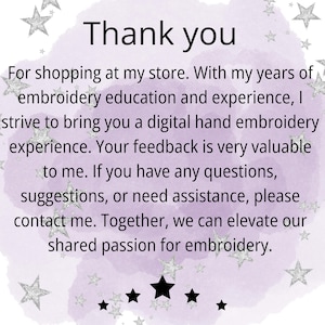 Anatolian Woman Embroidery Design: Tribal Kilim Motif (digital File 4x4 ...