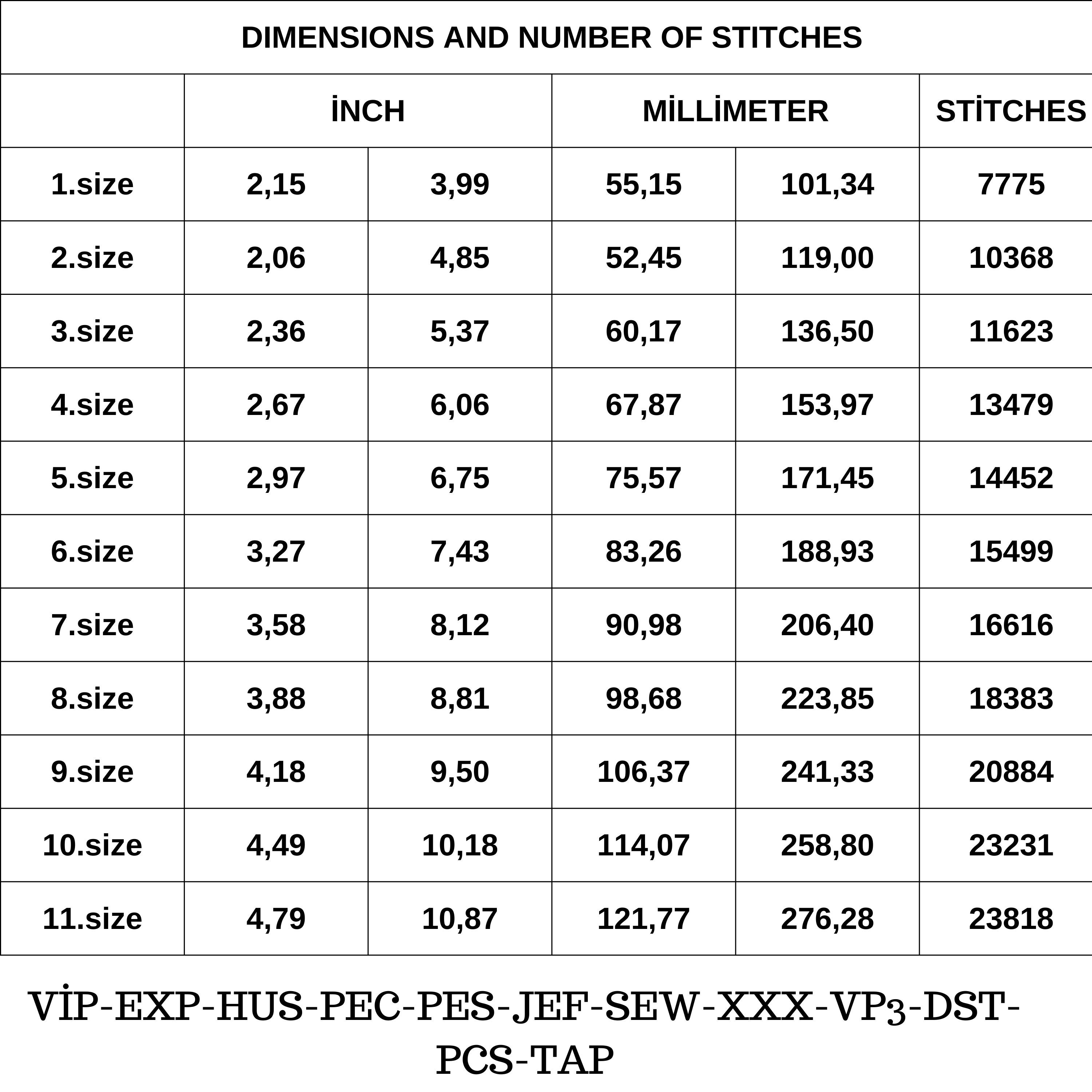 Plant Branch Embroidery Design, Botanical Vines Machine Digital Pattern ...