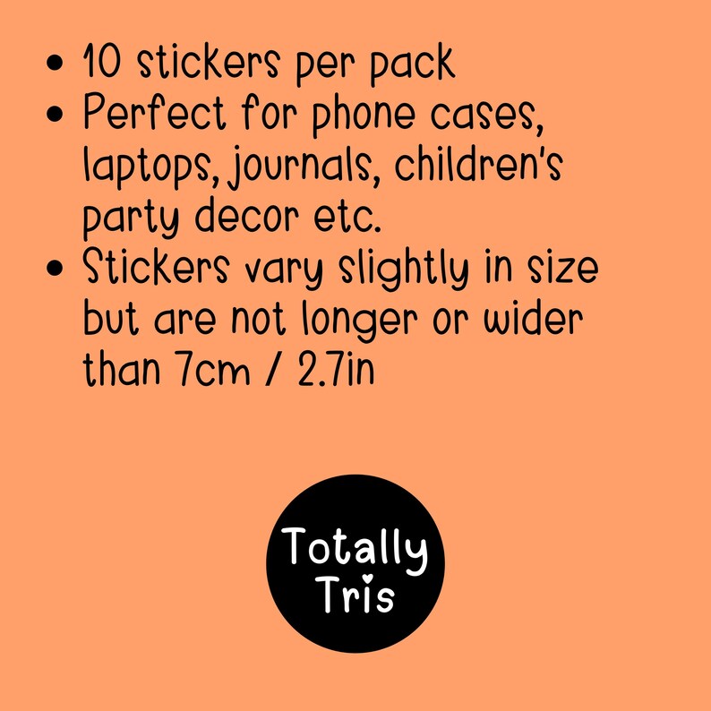 Cute Boba Tea Sticker Pack • Bubble Tea Sticker Pack • Kawaii Stickers ...