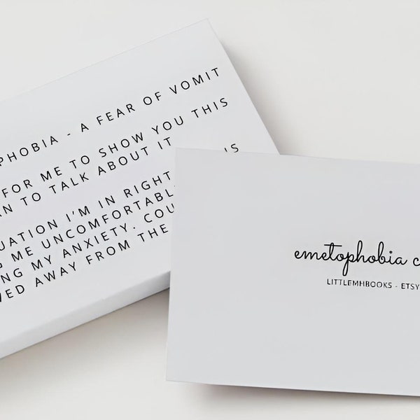 My Little Self-care E-book, Self-care Tips, Self-care Planner Checklist ...