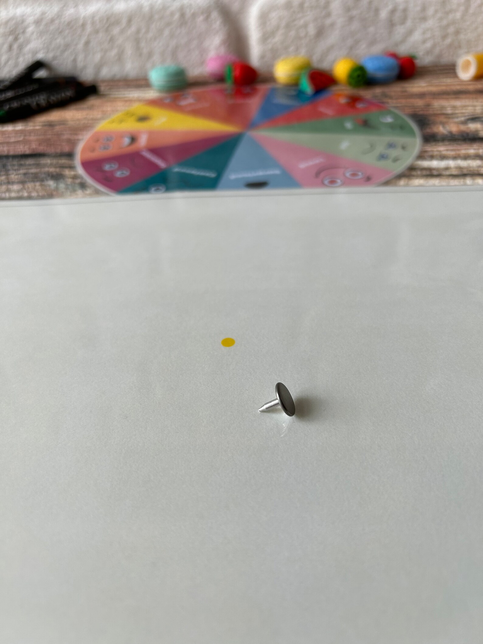 Emotion Wheel, Kids Feeling Wheel, Today I Am Feeling, Feelings Faces ...