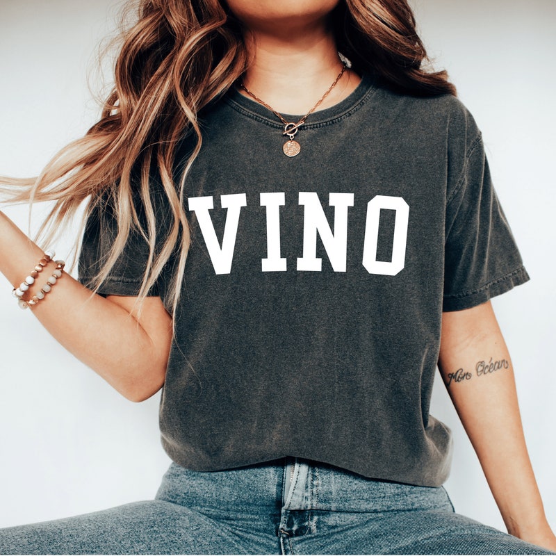 Funny Wine Shirt - Etsy