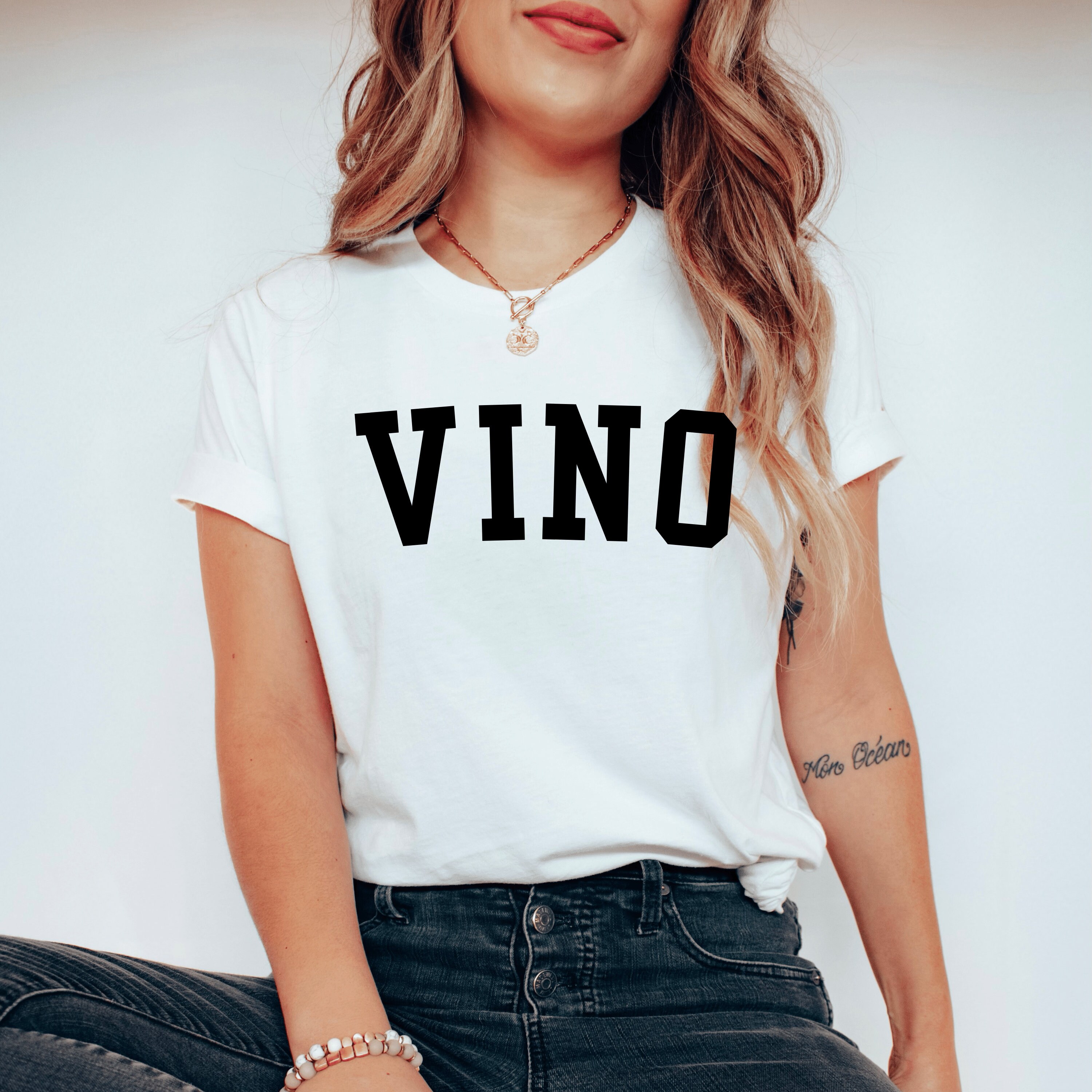 Vino Shirt, Wine Shirt, Funny Wine Shirt, Wine Lover, Wine Shirt Women ...