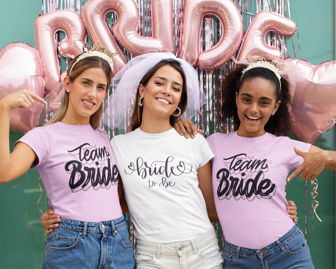 Beach Bride Hen Do T Shirts Hen Party Shirts Bride And Bride Squad