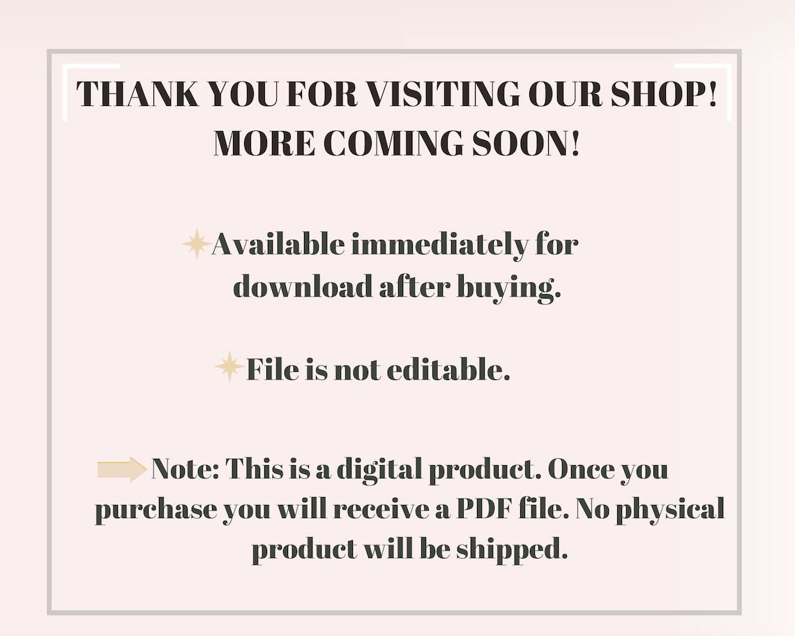 Printable Homeschool Report Card Template: A4 A5 Letter Sizes (digital ...