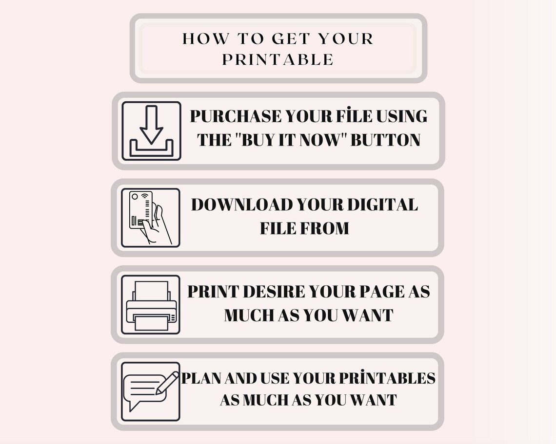 Printable Homeschool Report Card Homeschool Progress Reports Home ...