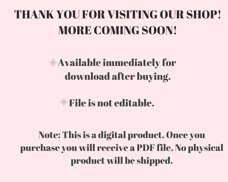 Daily Routine, Printable, Daily Checklist, Morning Routine, Habit ...