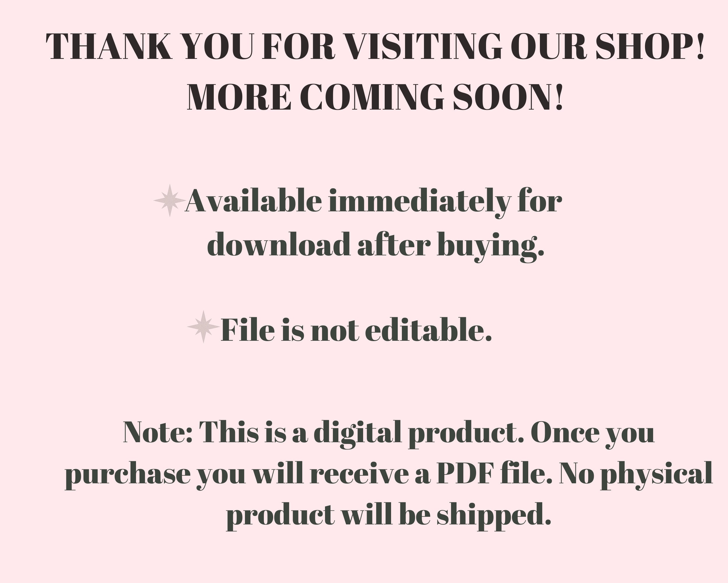 Printable Work Log: Time & Task Tracker (PDF A4 A5 Letter) - Etsy