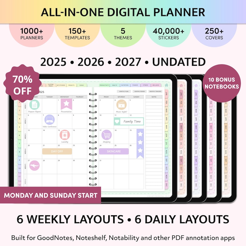 Theta Theta Yearbook 2025 2026 - Etsy Canada