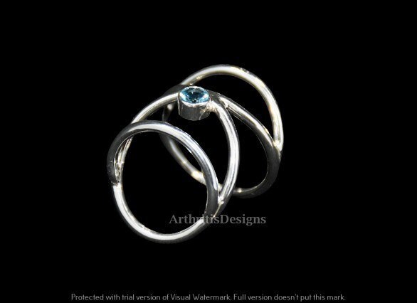 Arthritis Finger Splint Ring,dip Joint Ring,pip Joint Ring,arthritis ...