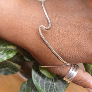 Fullthumb© CMC, MCP and IP Joints Splint Ring • Stable Thumb Splint ...