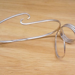 Fullthumb© CMC, MCP and IP Joints Splint Ring • Stable Thumb Splint ...