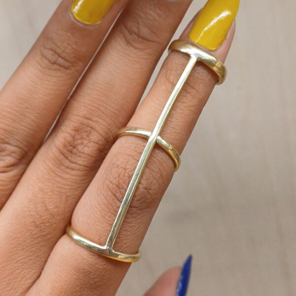 Arthritis Jewelry - Etsy