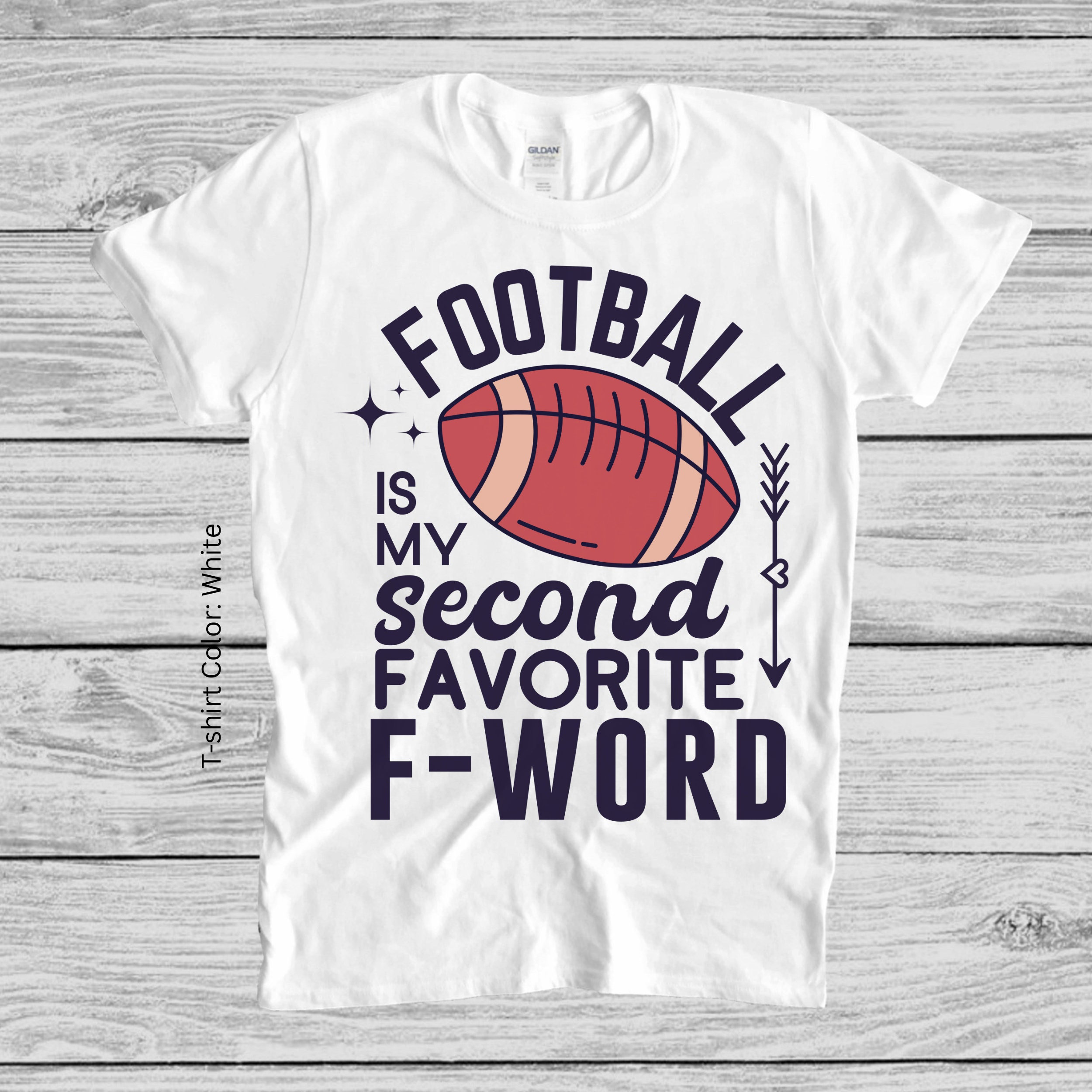 Football Sayings For Shirts
